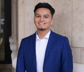 Accounting and Financing Recruiting Experts | Century Group